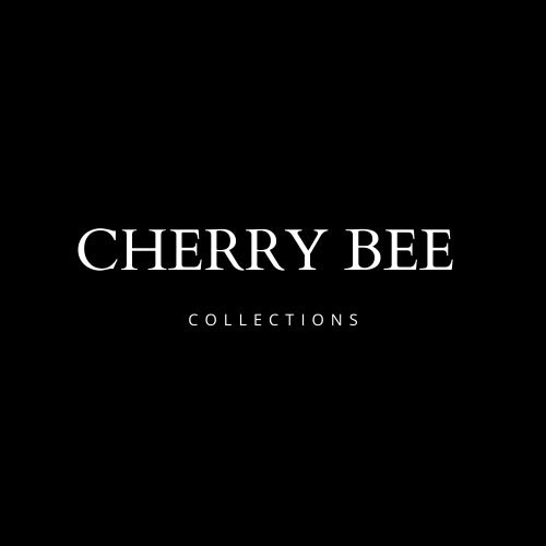 HELLO GORGEOUS – Cherry Bee Collections